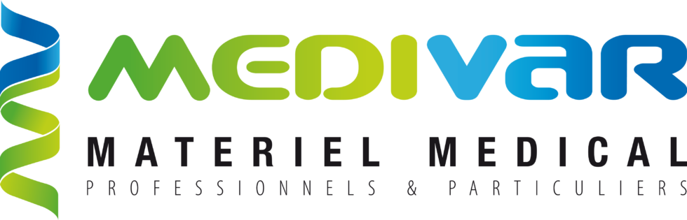 Medivar - Matériel médical & Orthopédie - Var 83